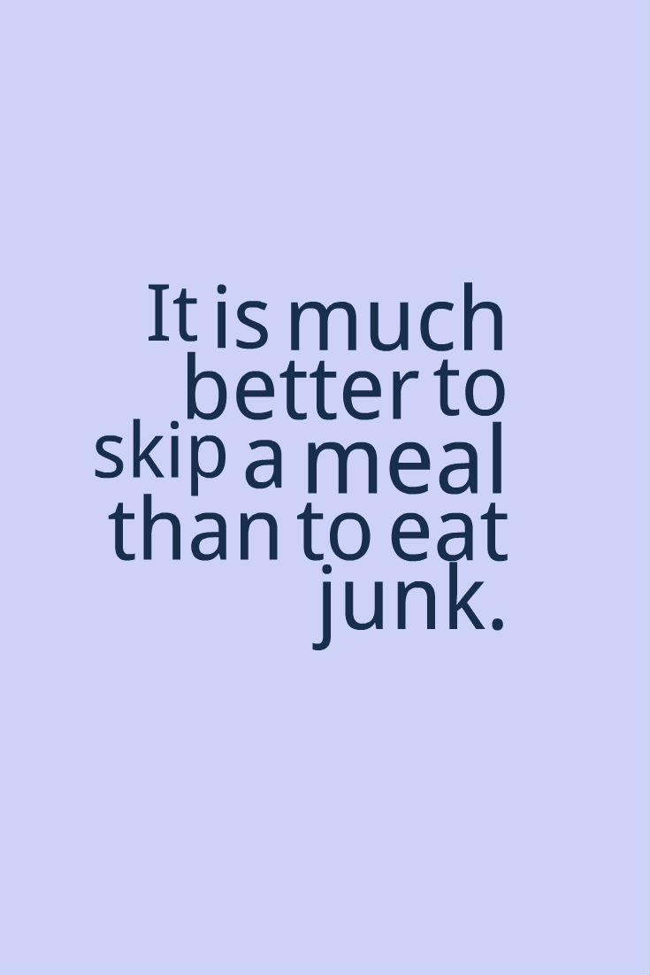 Quotes from “Eat Less, Live Longer” | Longevity Letter